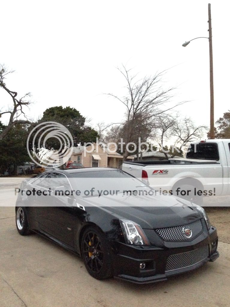 Feeler: 17" x 10" Weld RTS black face w/ MT 295/45 17 (sedan fitment ...