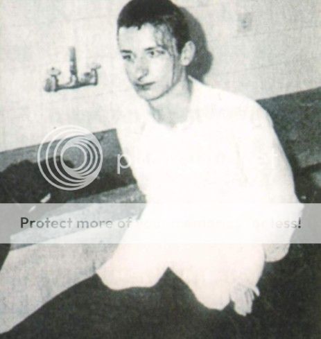 Vụ giết người hàng loạt lớn nhất ở Bulgaria | hangbul76