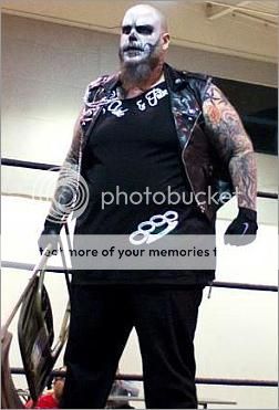 April 22nd Birthdays | Freakin' Awesome Network Forums