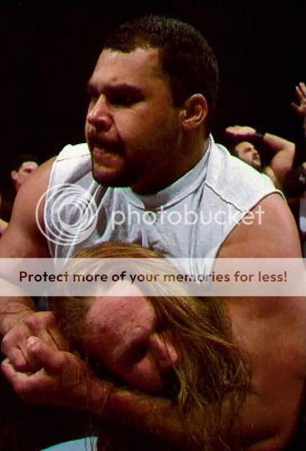 July 4th Birthdays | Freakin' Awesome Network Forums