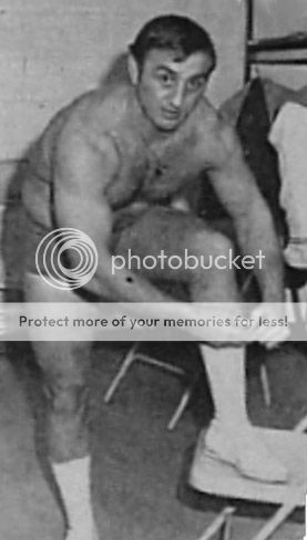 June 6th Birthdays | Freakin' Awesome Network Forums