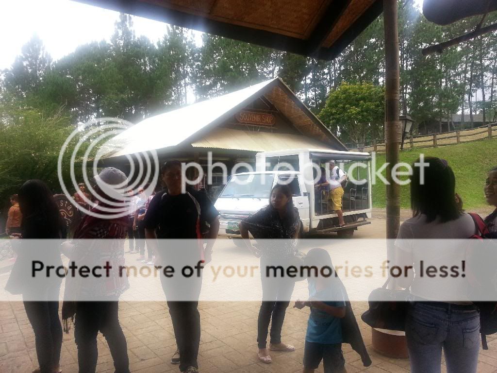 13 Reasons why you will enjoy Davao’s Eden Nature Park & Resort ...