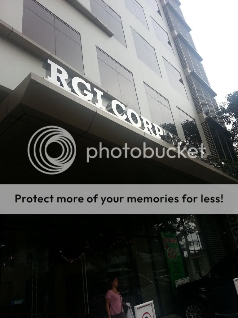 Richwell Trading Store in Quezon Avenue Sells Branded Toys for Kids at ...