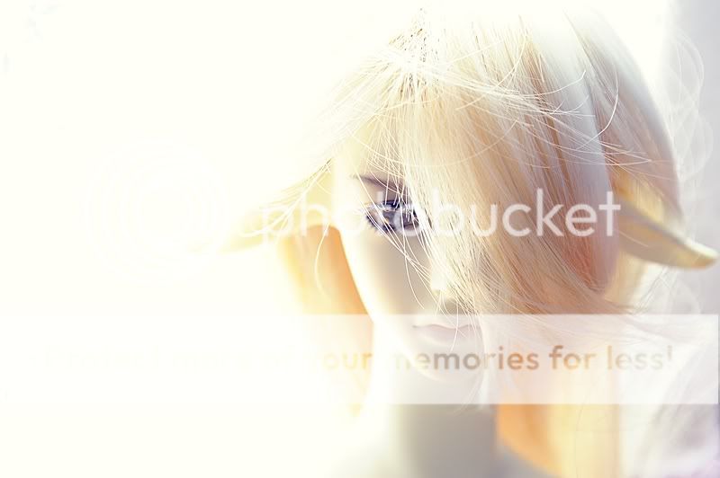 BJD-club • Просмотр темы - Amber Soom Club