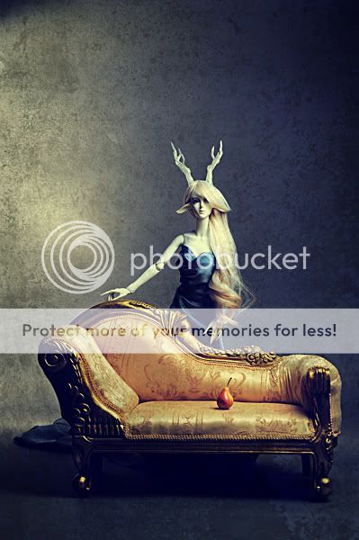 BJD-club • Просмотр темы - Amber Soom Club