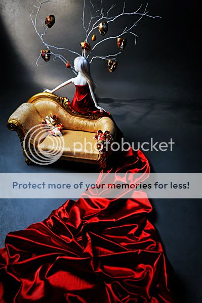 BJD-club • Просмотр темы - Amber Soom Club