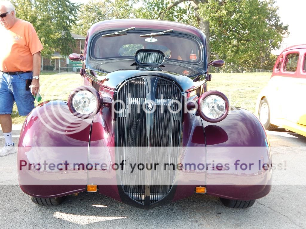 Random cool car pictures - The BangShift.com Forums