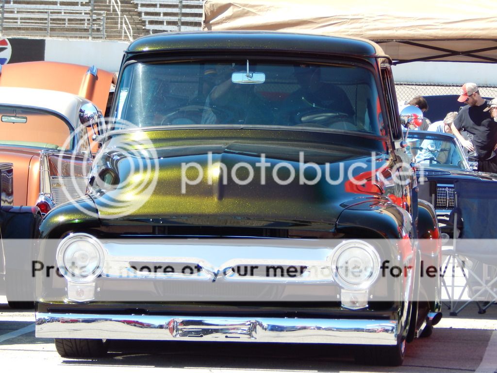 Random cool car pictures - The BangShift.com Forums