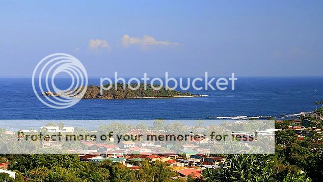 PROVINCIA LIMÓN | Portal Turístico | SkyscraperCity Forum