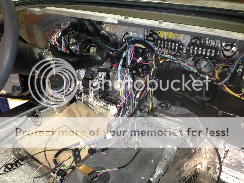 69 Vert Resto Mod - Page 5 - CorvetteForum - Chevrolet Corvette Forum ...