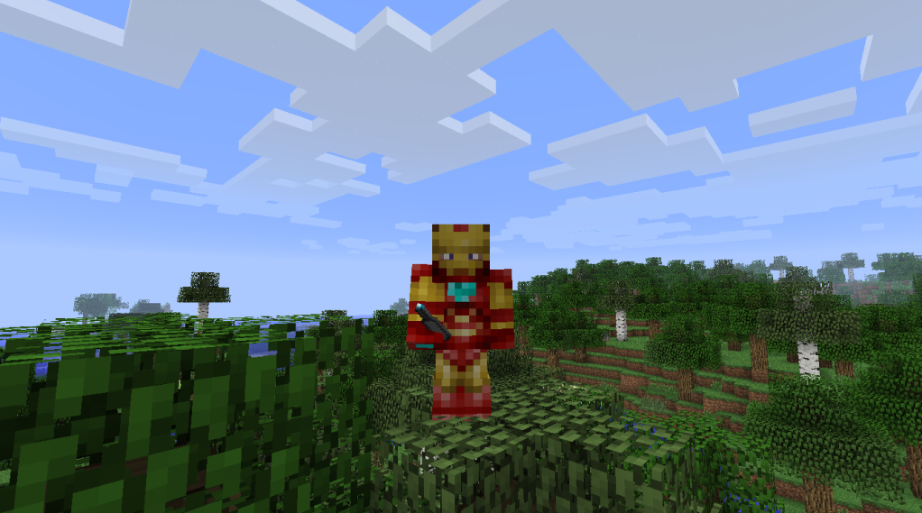 Supercraft Wip Coders Needed 142 Wip Mods Minecraft Mods Mapping And Modding Java