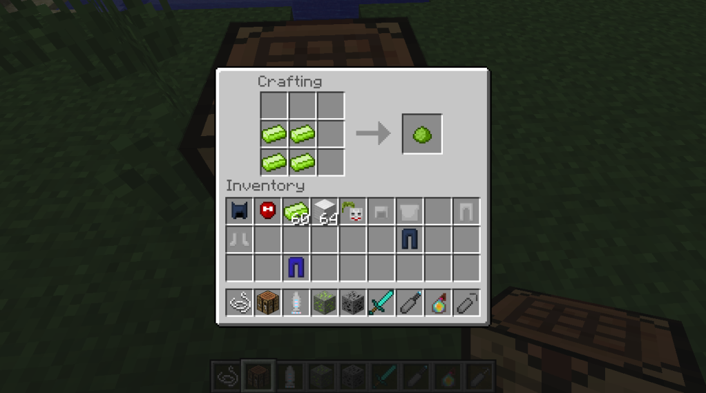 Supercraft Wip Coders Needed 142 Wip Mods Minecraft Mods Mapping And Modding Java
