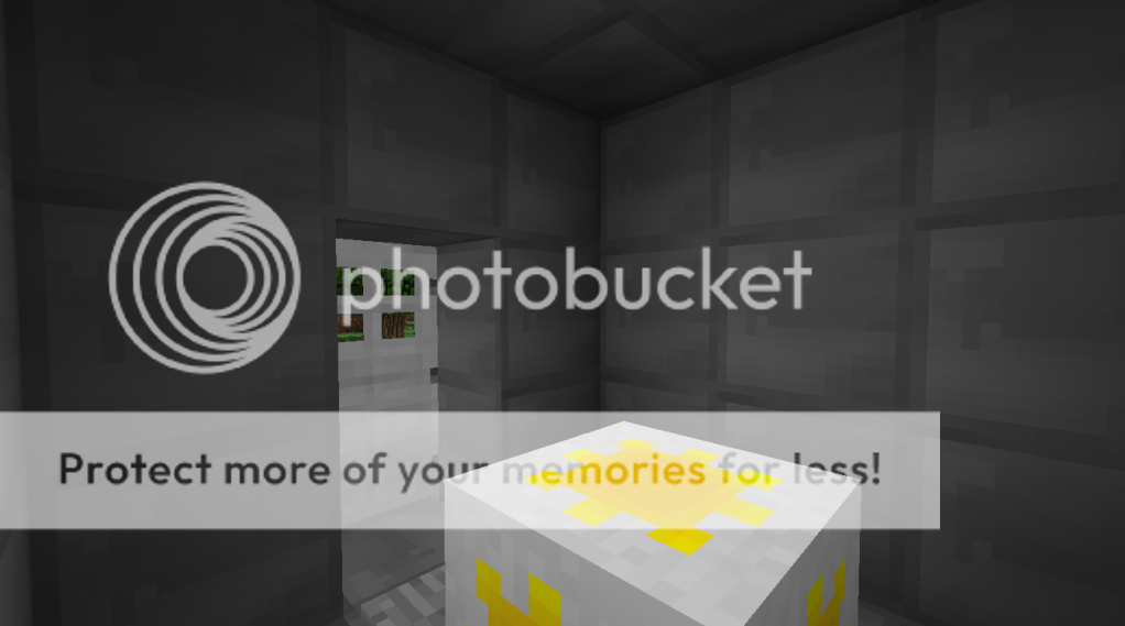 Supercraft[WIP][Coders needed][1.4.2] - WIP Mods - Minecraft Mods - Mapping and Modding: Java ...