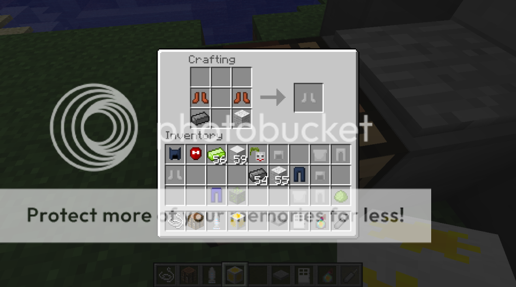 Supercraft[WIP][Coders needed][1.4.2] - WIP Mods - Minecraft Mods - Mapping and Modding: Java ...