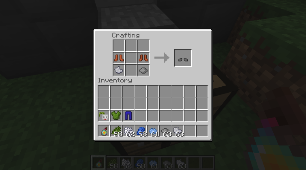 Supercraft Wip Coders Needed 142 Wip Mods Minecraft Mods Mapping And Modding Java
