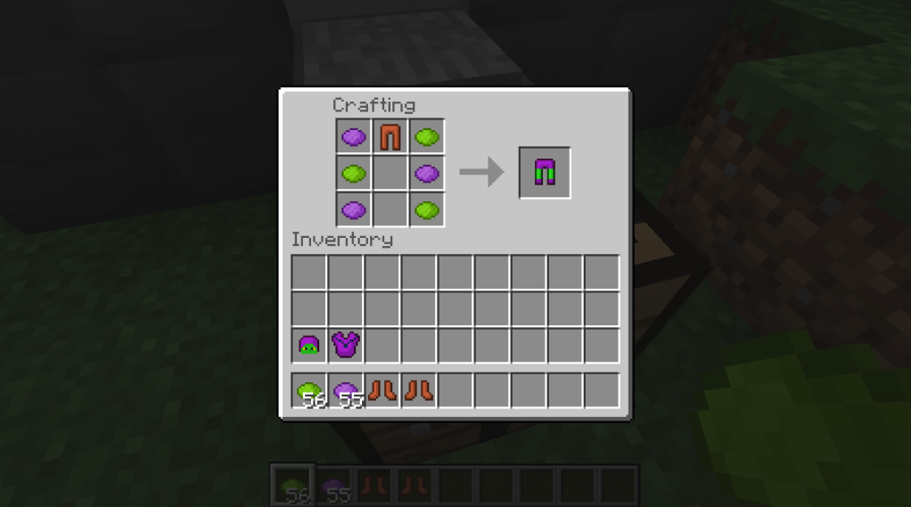 Supercraft Wip Coders Needed 142 Wip Mods Minecraft Mods Mapping And Modding Java