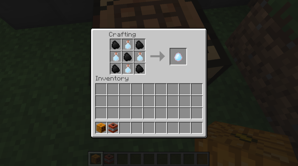 Supercraft Wip Coders Needed 142 Wip Mods Minecraft Mods Mapping And Modding Java