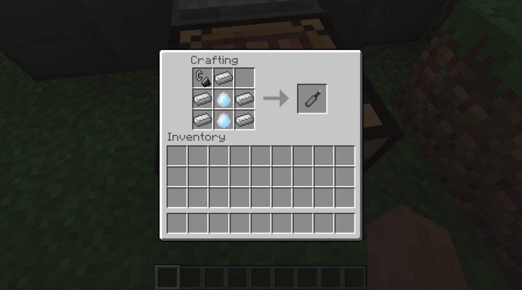 Supercraft Wip Coders Needed 142 Wip Mods Minecraft Mods Mapping And Modding Java
