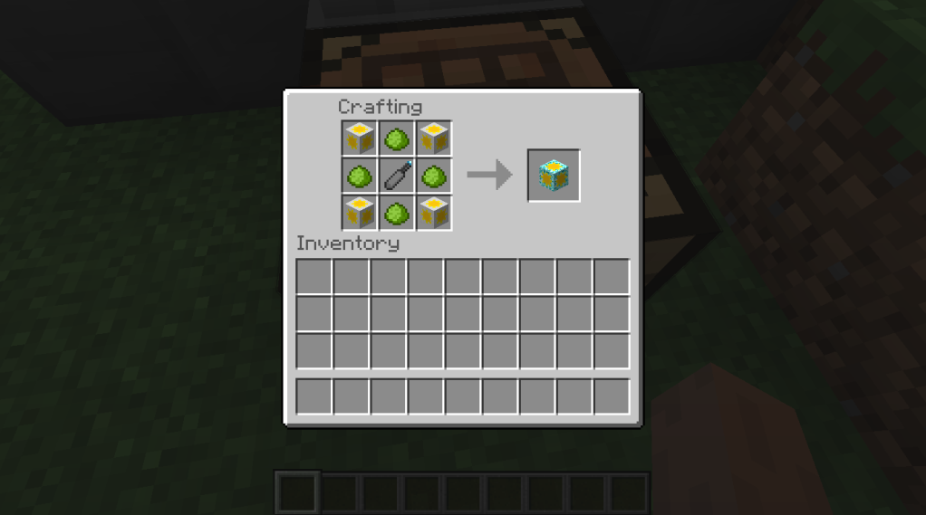 Supercraft Wip Coders Needed 142 Wip Mods Minecraft Mods Mapping And Modding Java