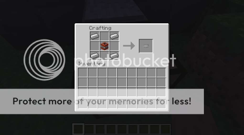 Supercraft[WIP][Coders needed][1.4.2] - WIP Mods - Minecraft Mods - Mapping and Modding: Java ...