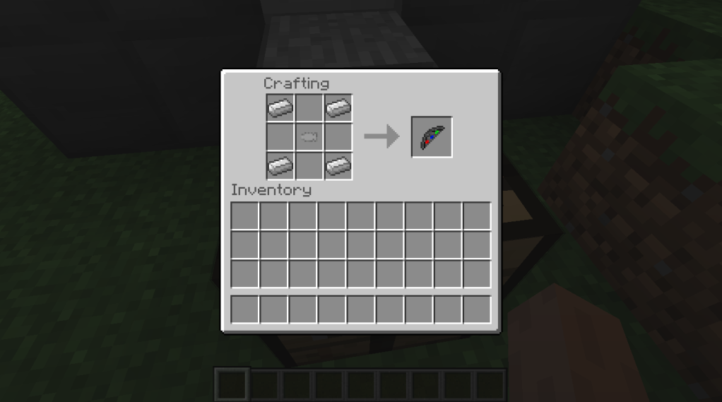 Supercraft Wip Coders Needed 142 Wip Mods Minecraft Mods Mapping And Modding Java