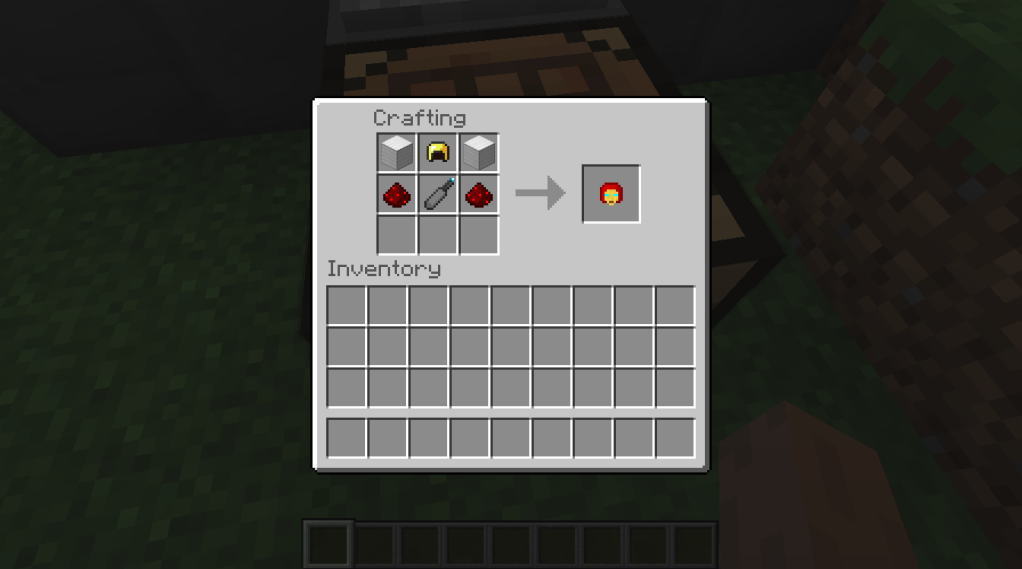 Supercraft Wip Coders Needed 142 Wip Mods Minecraft Mods Mapping And Modding Java