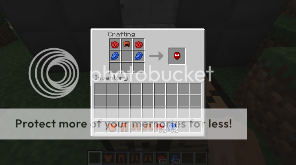 Supercraft Wip Coders Needed 142 Wip Mods Minecraft Mods Mapping And Modding Java