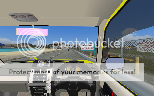 Flight Simulator - Deel 84 - Sport en simulatie games - GoT