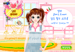 Play Online Y8 Games | Y8 Games