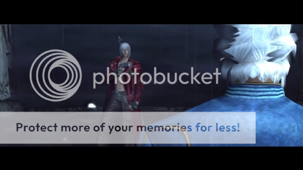 Realistic Looking Lilith | Devil May Cry Forums