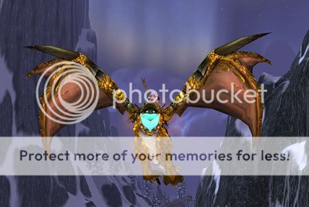 My Favorite Rare Spawn — TLPD | Tome of the Ancient